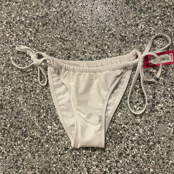 Xhilaration | Swim | Target Bikini Bottoms | Poshmark